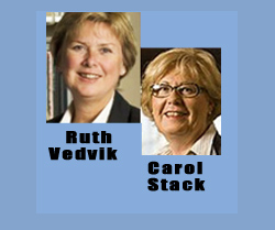 Discovering The Financial Aid Handbook - Carol Stack & Ruth Vedvik ...