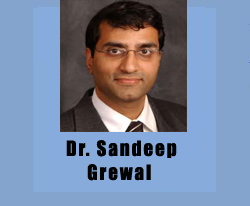 "Fat-Me-Not: Weight Loss Diet of The Future" | Dr. Sandeep Grewal ...